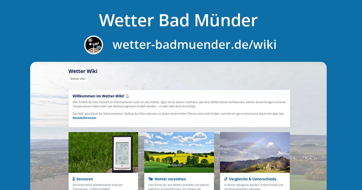 Passatwinde erklärt: Definition, Entstehung & Relevanz für Deutschland